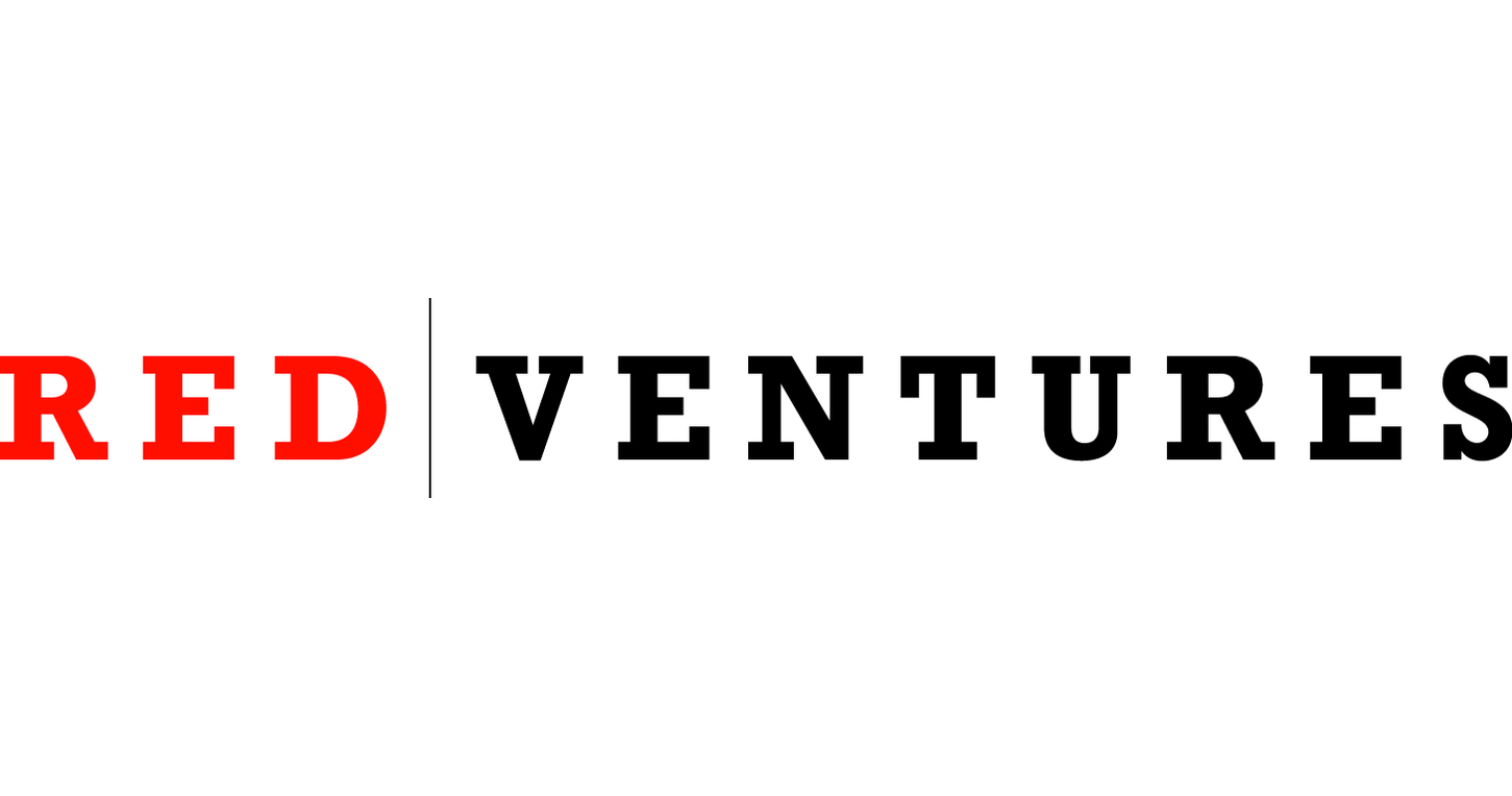 Red Ventures Announces Closing of Acquisition of Bankrate, Inc.