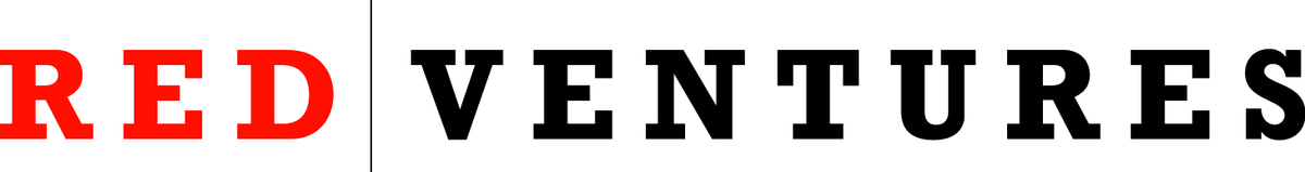 Red Ventures Announces Closing of Acquisition of Bankrate, Inc.