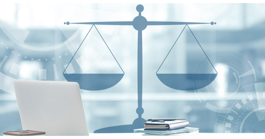 iomart Consultancy SystemsUp Migrates UK Law Firm to Microsoft Azure ...