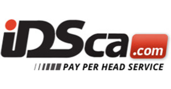 IDSCA Rolls Out Improved Technology for Live Action on the 2017-18 NBA ...