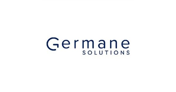 Germane Solutions Recognized as One of the Fastest-Growing Consulting ...