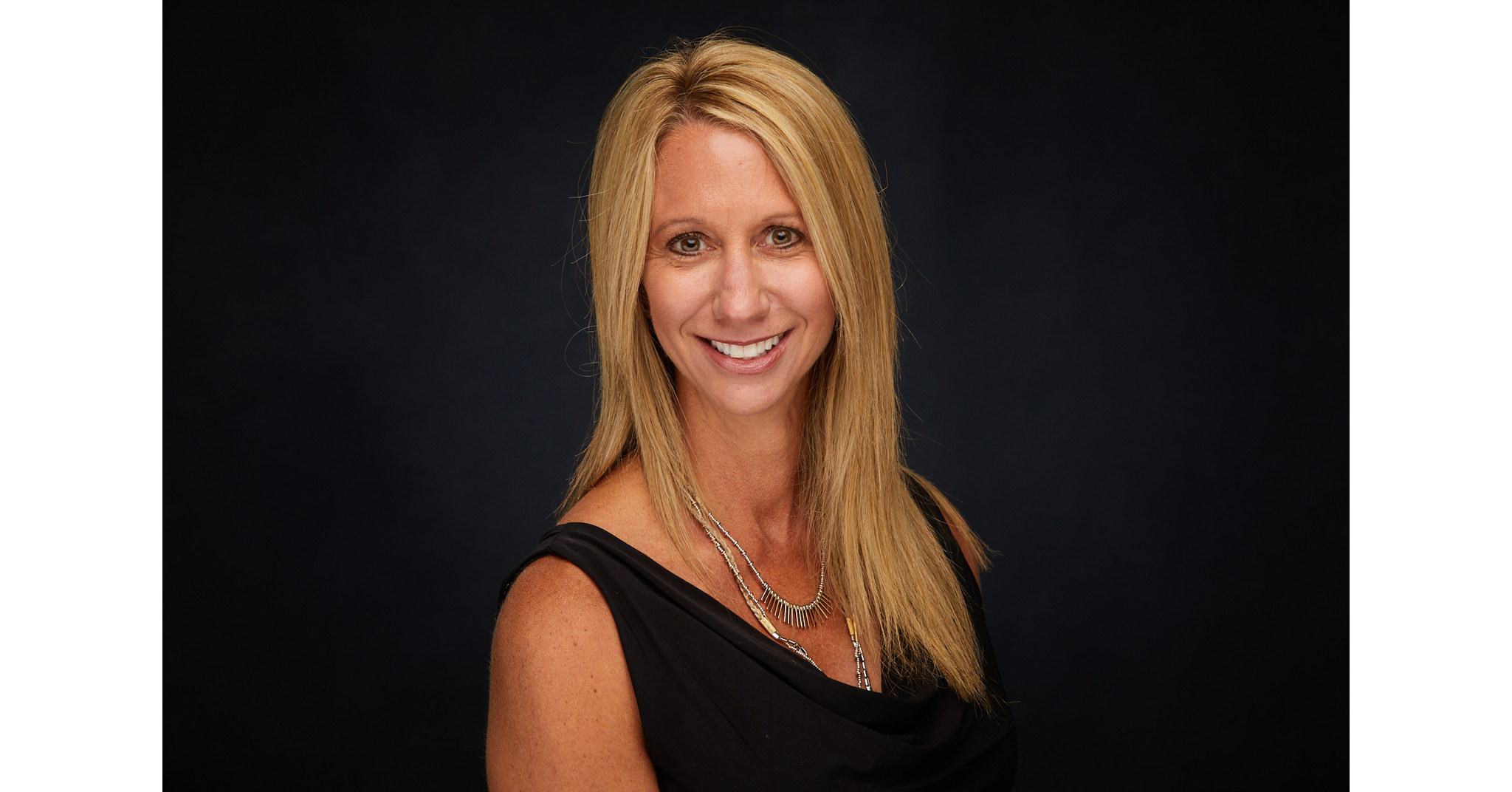 Jill Cully joins Cendyn as Vice President of Sales for the Americas
