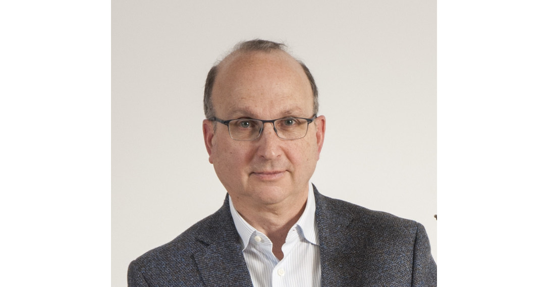 Dr. Norman Rosenblum named Scientific Director of the CIHR Institute of ...