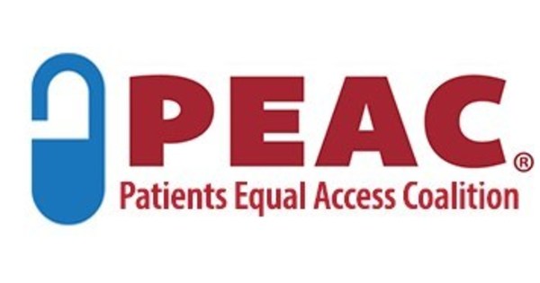 Patients Equal Access Coalition: "It's Time to Make Cancer Care Fair ...