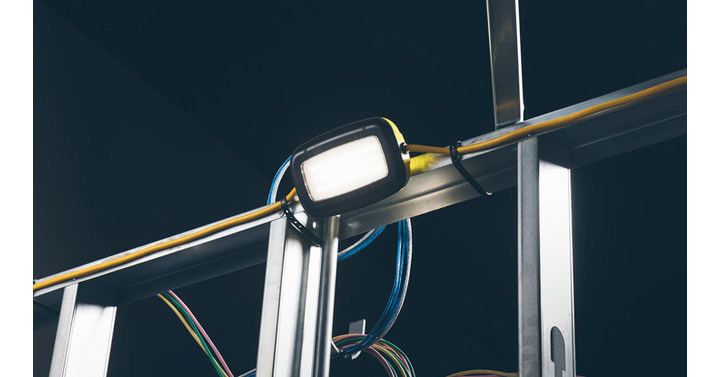 Southwire Introduces New LED String Lights