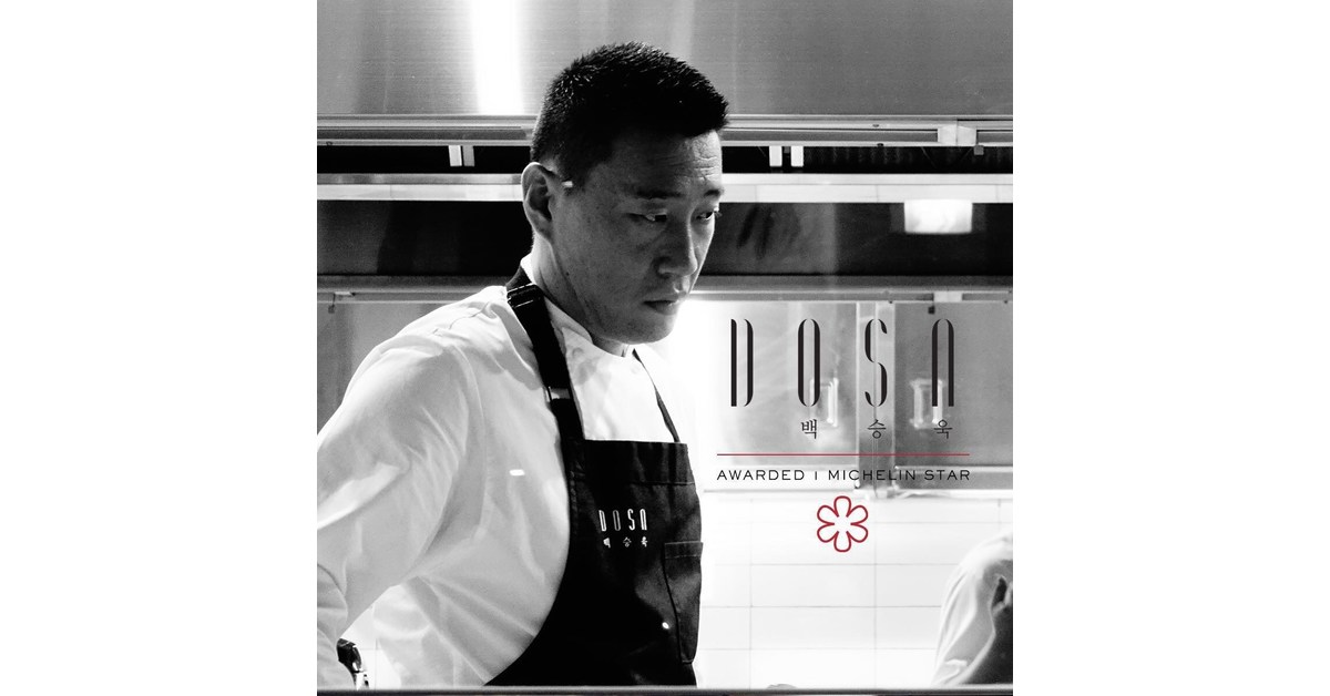 Las Vegas Celebrity Chef Akira Back Awarded Michelin Star for Acclaimed ...