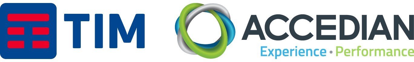 Accedian provides virtualized network performance monitoring to TIM Brasil