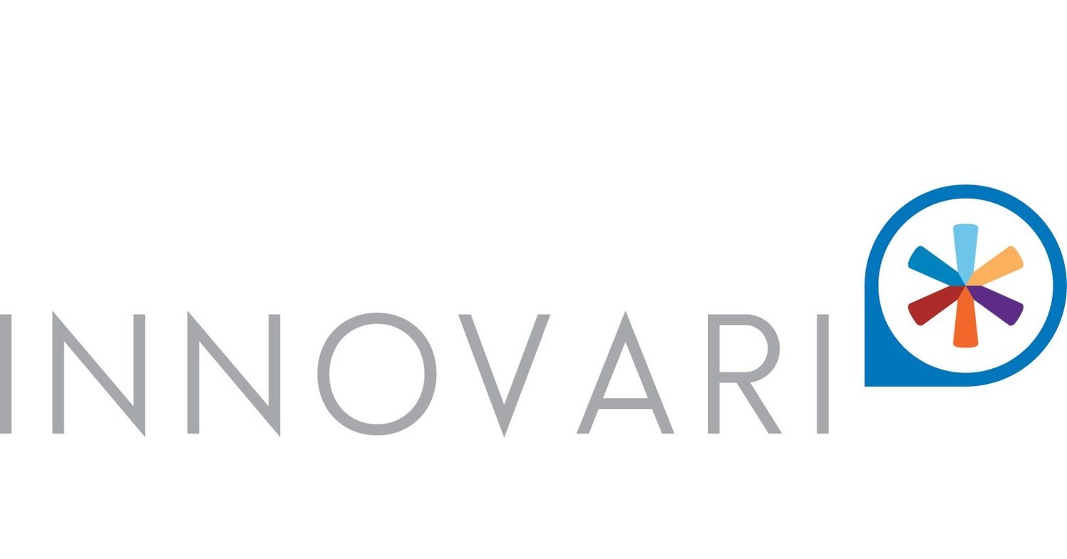 Innovari, Inc. Receives Innovation Award From Portland Business Journal