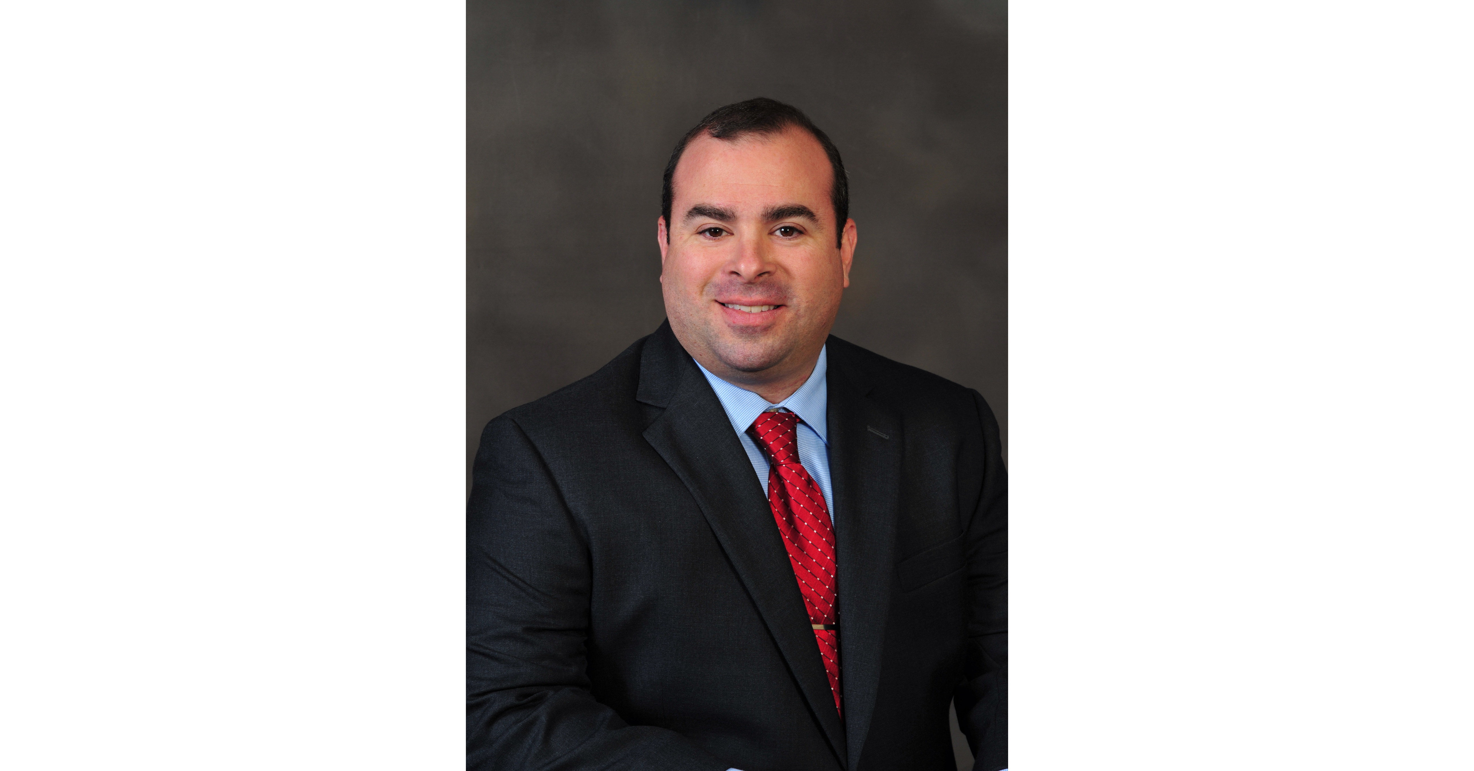 Mohawk Global Logistics Names Nate Holsing As New Cleveland General Manager