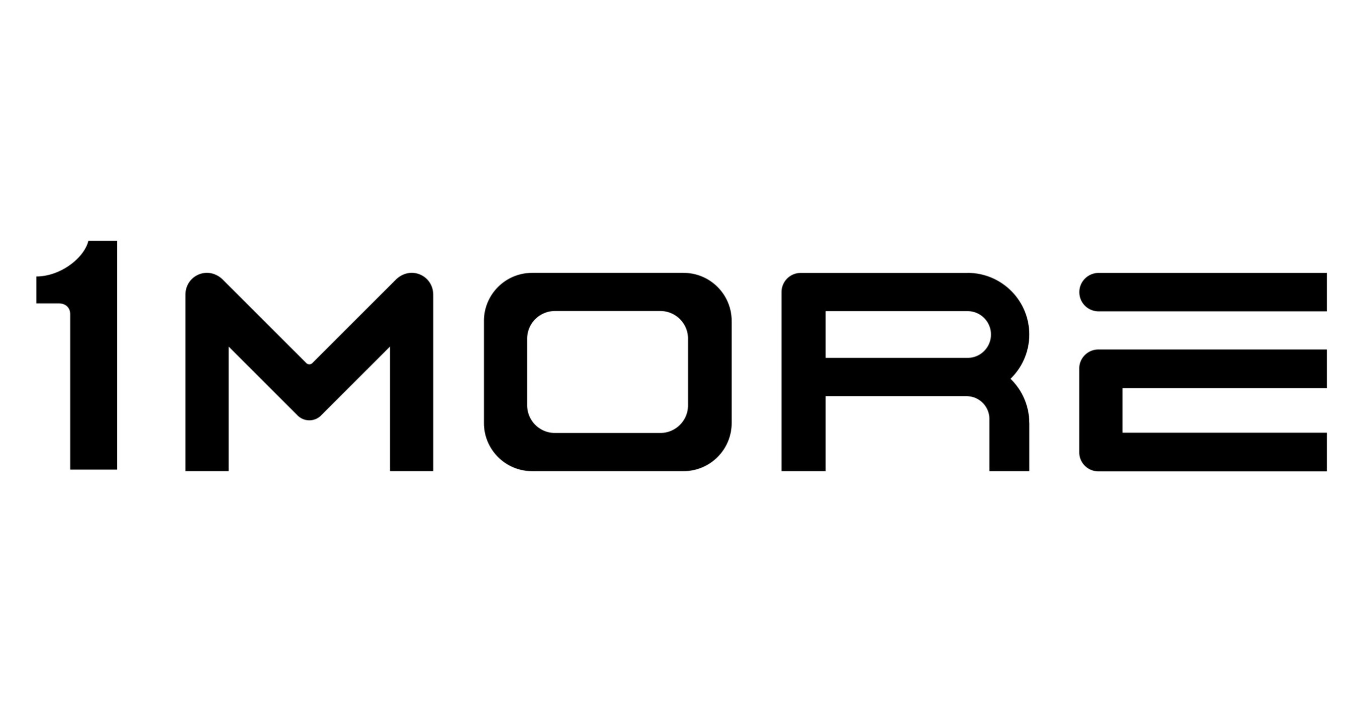 1MORE Headphones Recognized For Outstanding Design And Engineering As ...