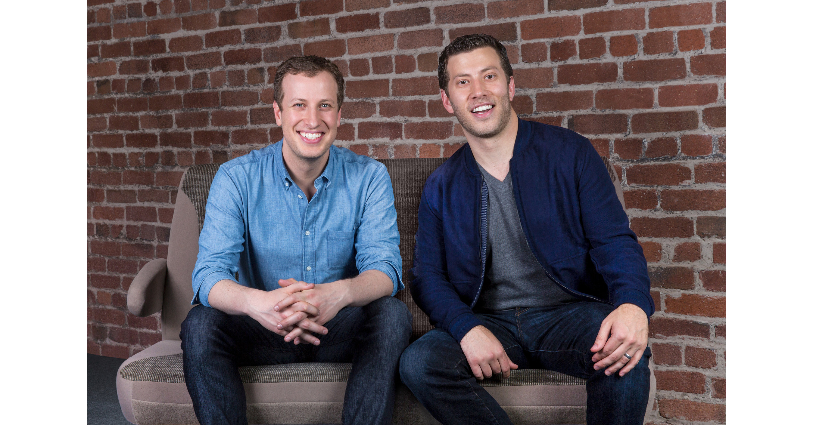 Scoop Makes Carpooling Convenient And Enjoyable By Offering A Fully ...