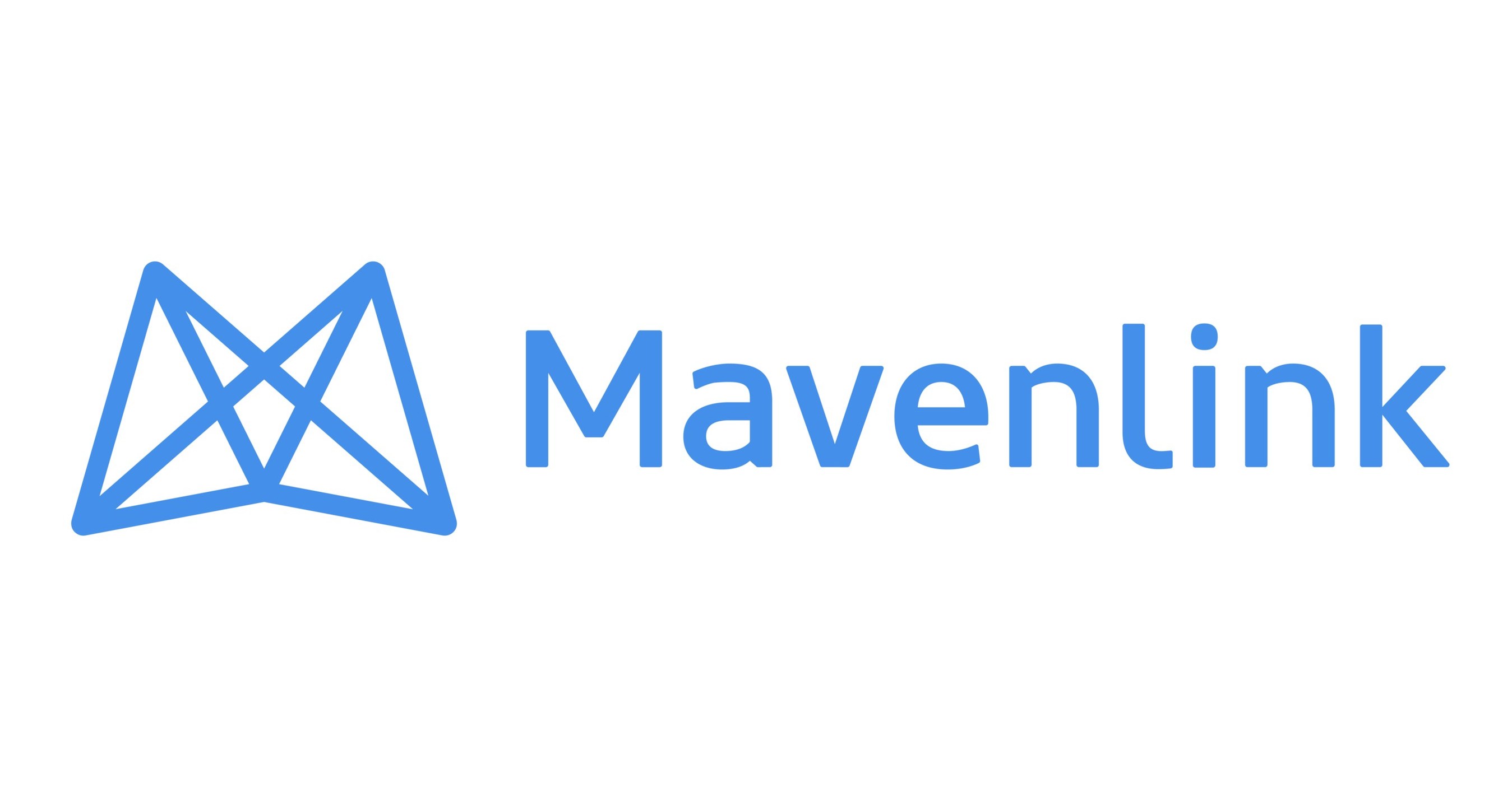 Mavenlink Named One of North America's Fastest Growing Technology ...