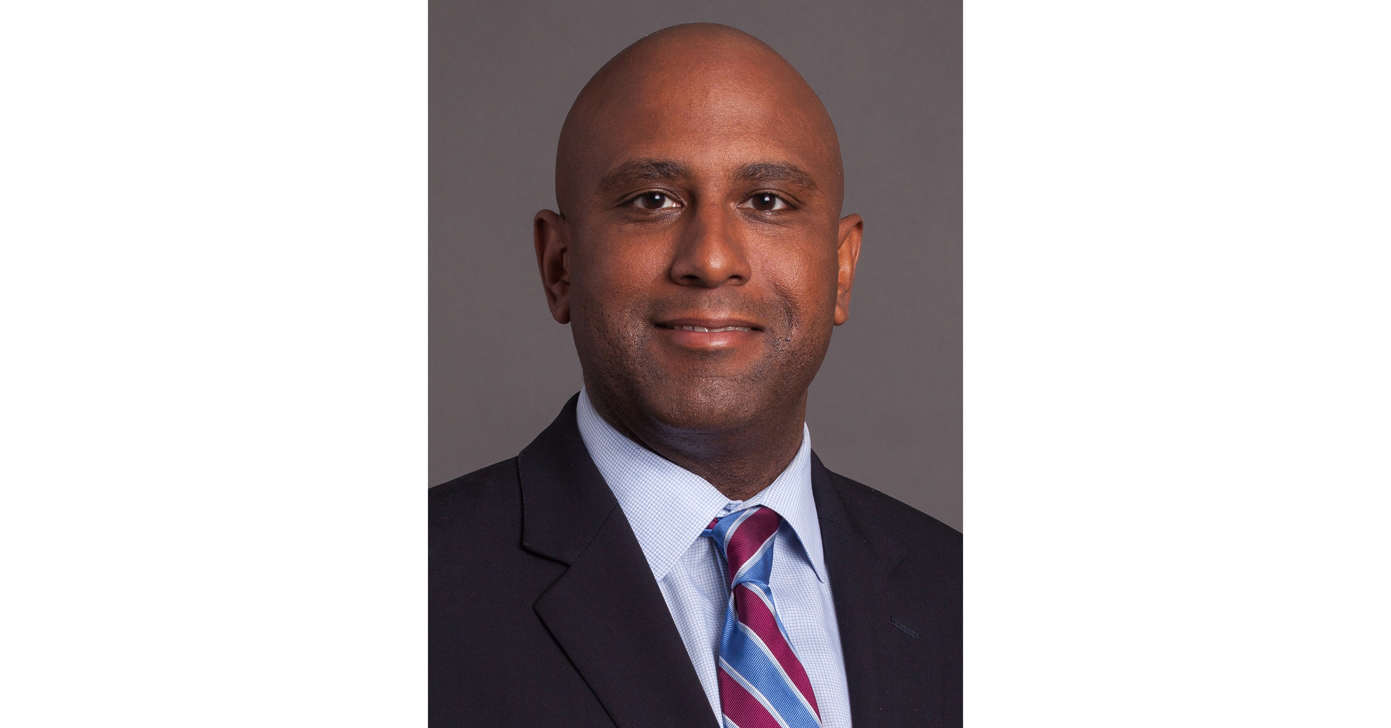 Burns & McDonnell Expands Presence in Ohio with New Office in Columbus