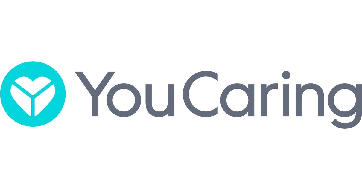 YouCaring Launches First "State of Compassion" Report Analyzing ...