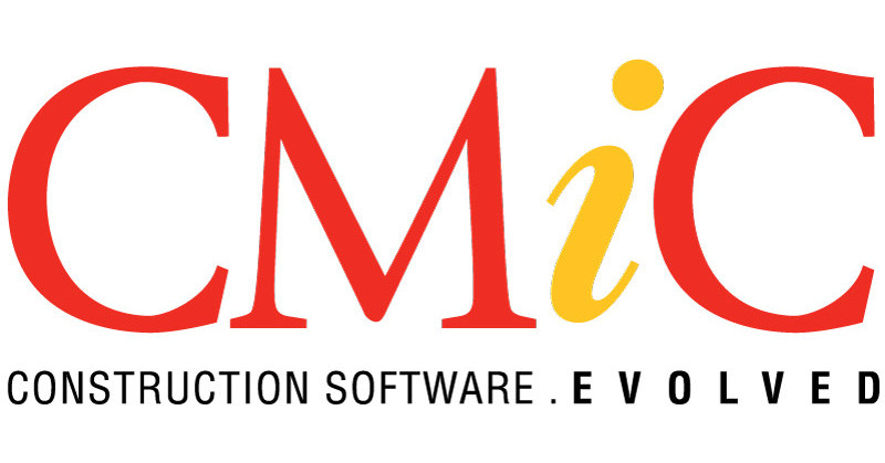 Cmic Hosts 19th Annual Connect User Conference