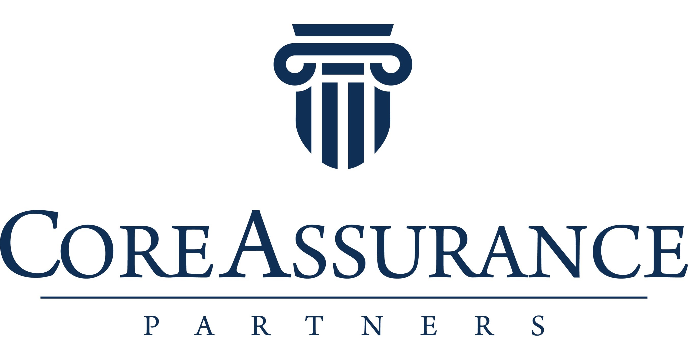 Insurance Entrepreneurs Launch Core Assurance Partners As New Client ...