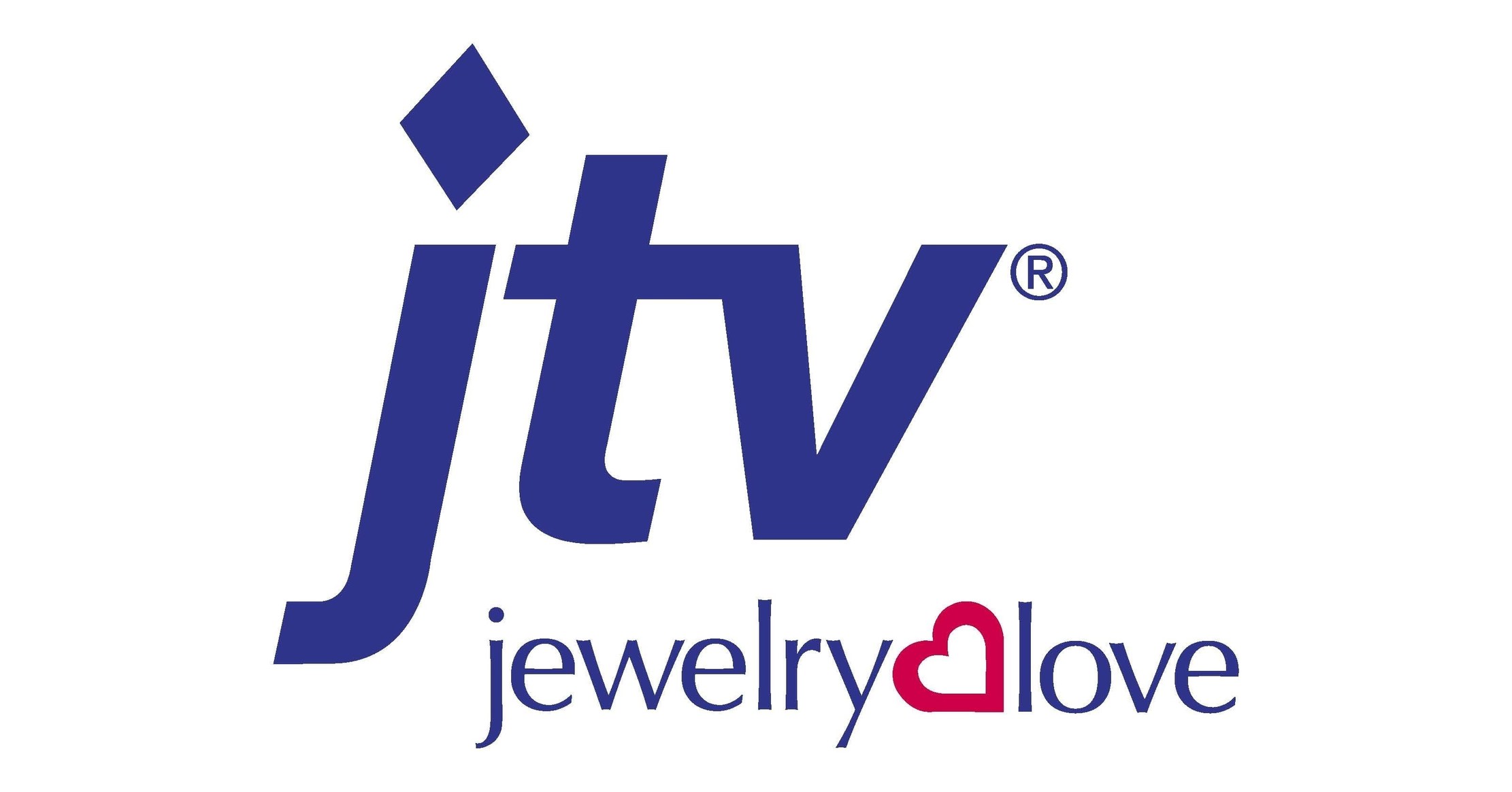 JTV®'s Momentum Continues with 8.6% Sales Growth in Q3 2017