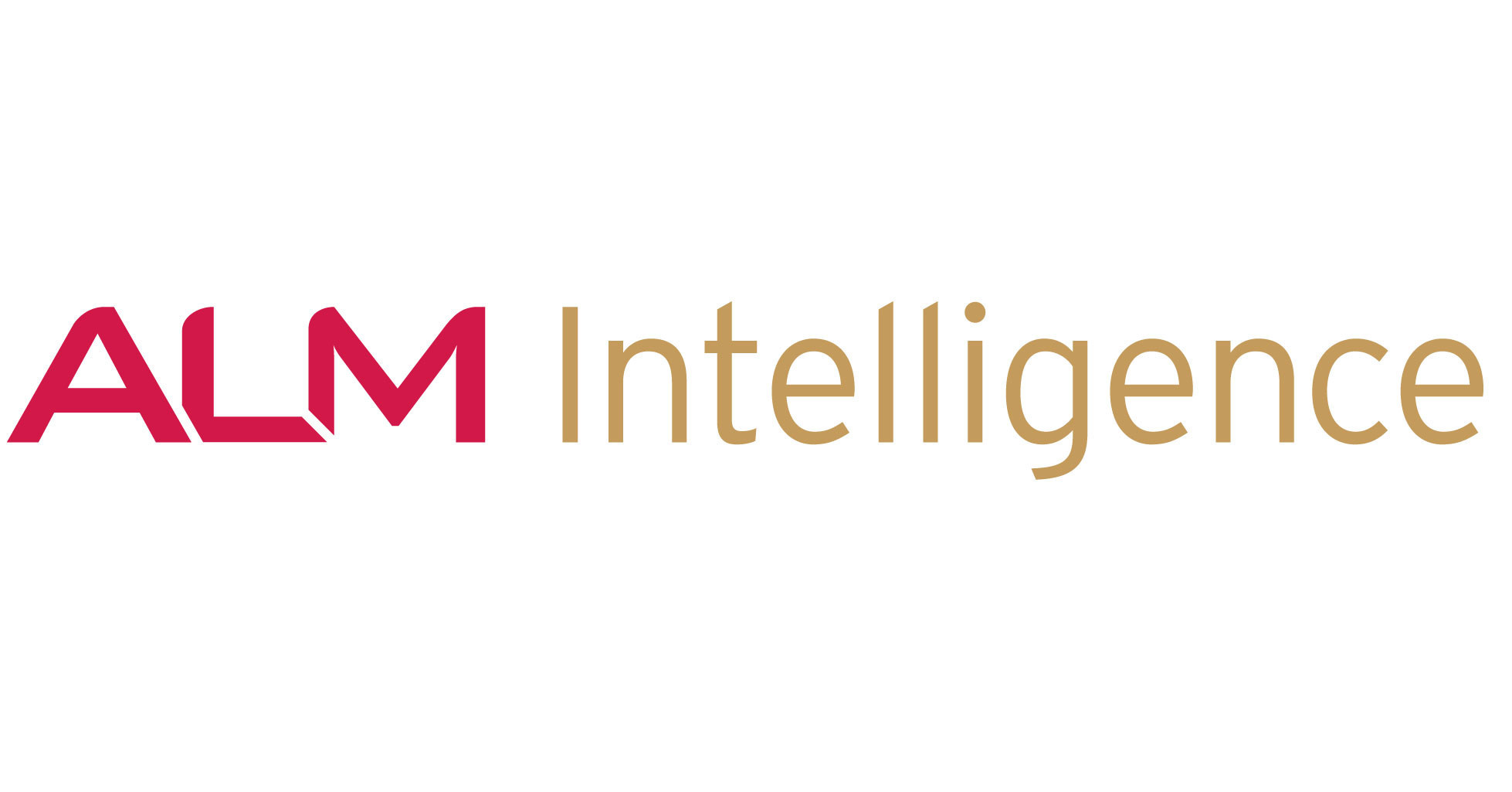 ALM Intelligence Launches Legal Compass, The Next Generation Of Legal ...
