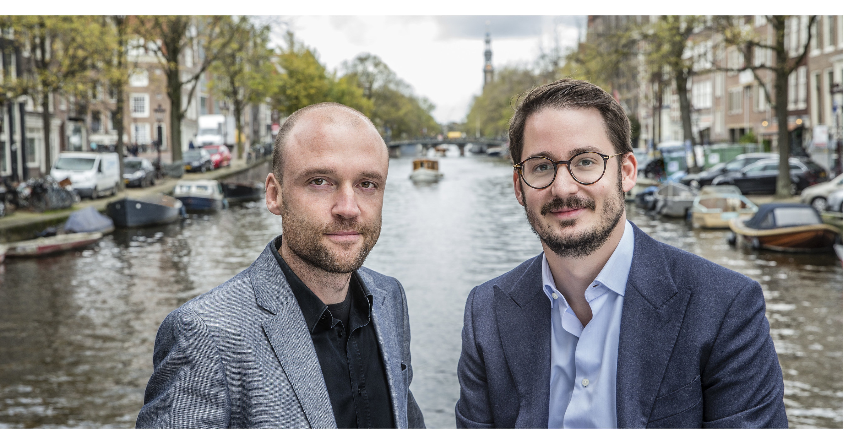 EclecticIQ Lands Series-B Investment of €14 Million to Make Cyber ...