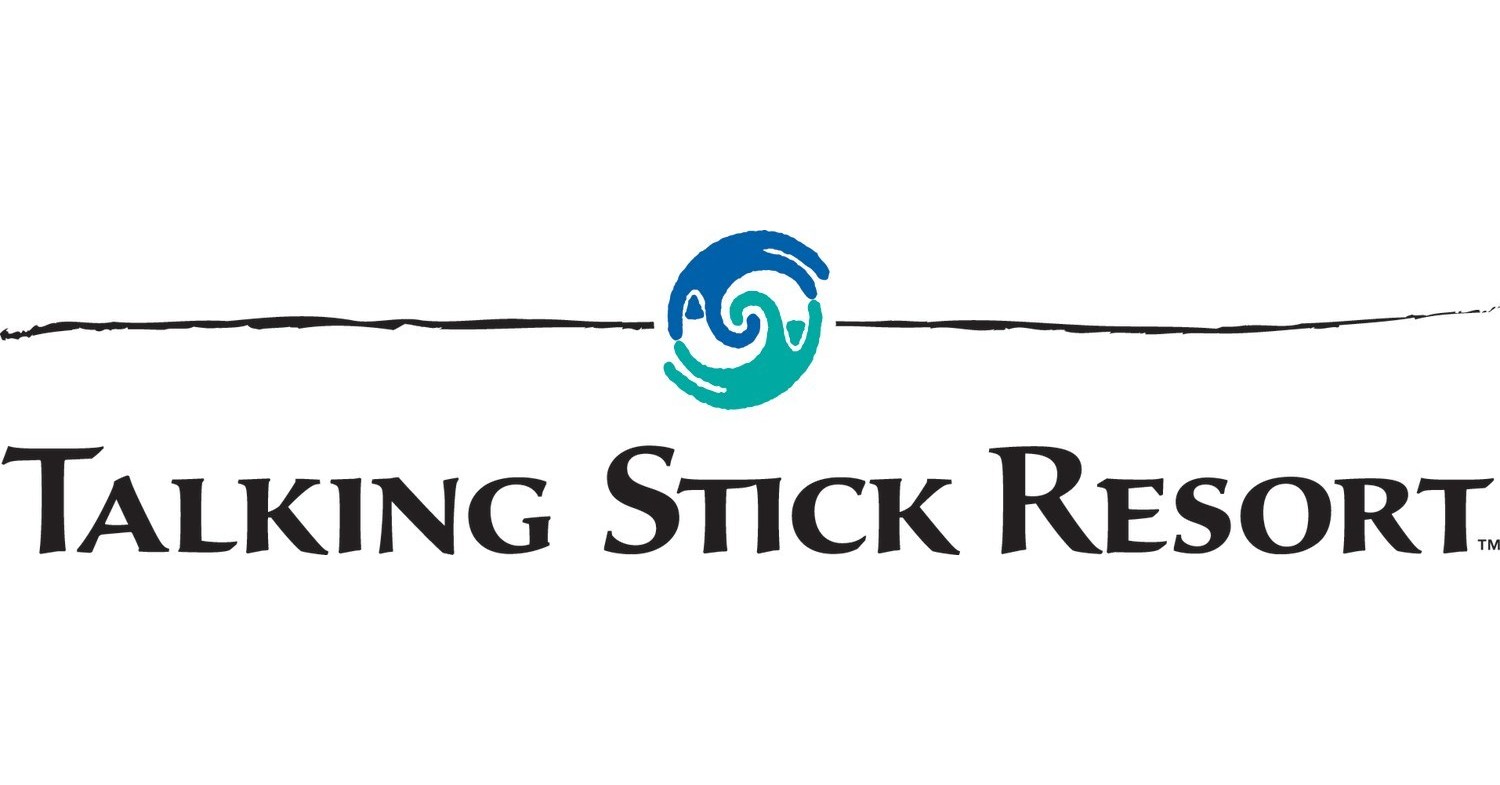 eSports Returns To Talking Stick Resort On November 18