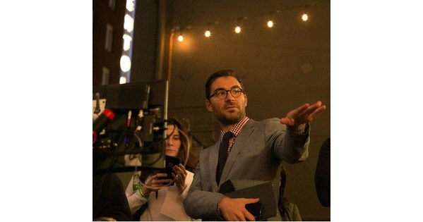 New Film "The American Question" Challenges Citizens to Rethink How ...