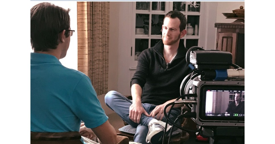 New Film "The American Question" Challenges Citizens to Rethink How ...