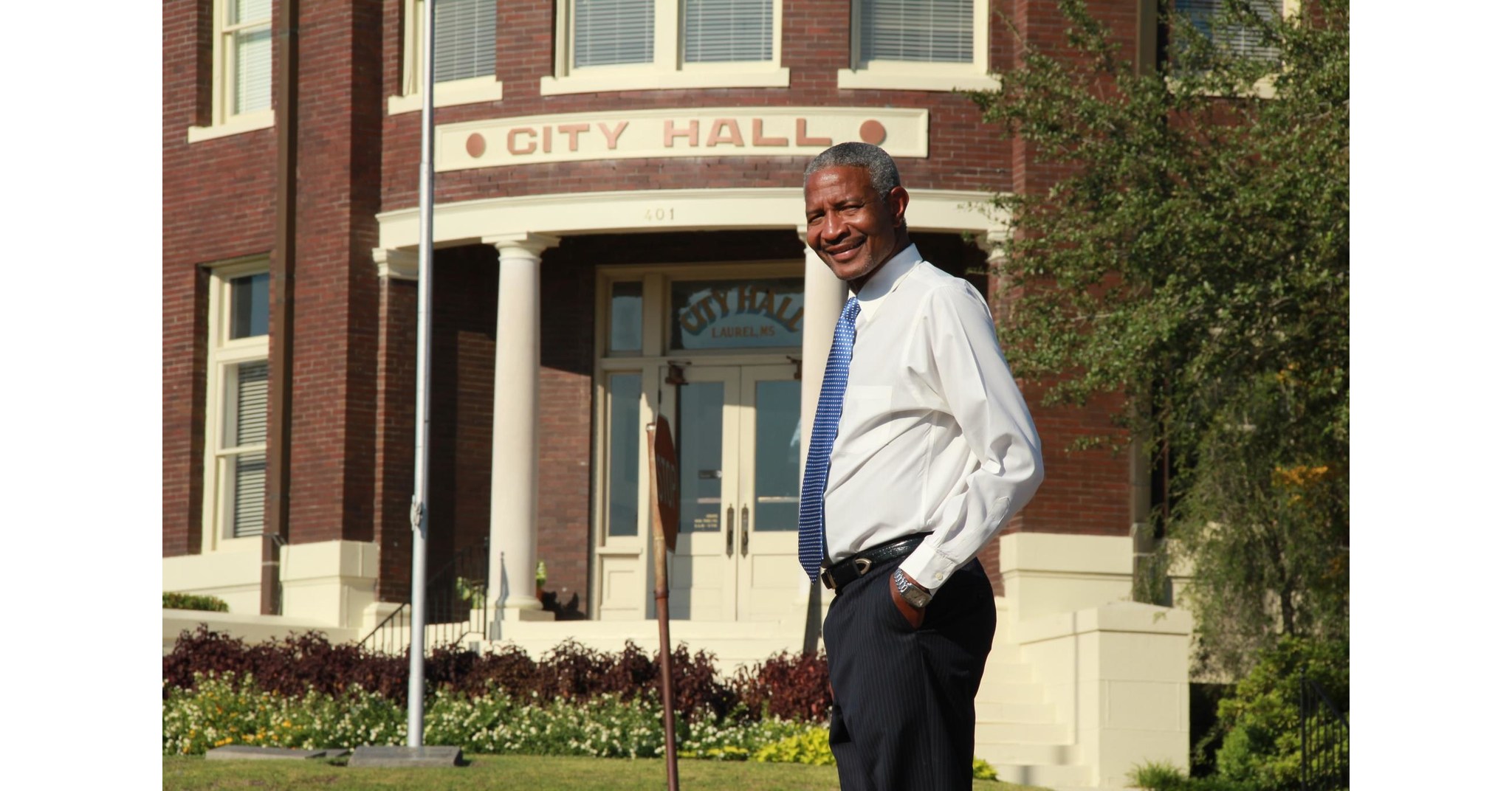 C Spire revs up ultra-fast 1 Gbps internet access initiative for ...