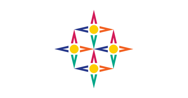 Crossroads Systems Announces a Material Transaction