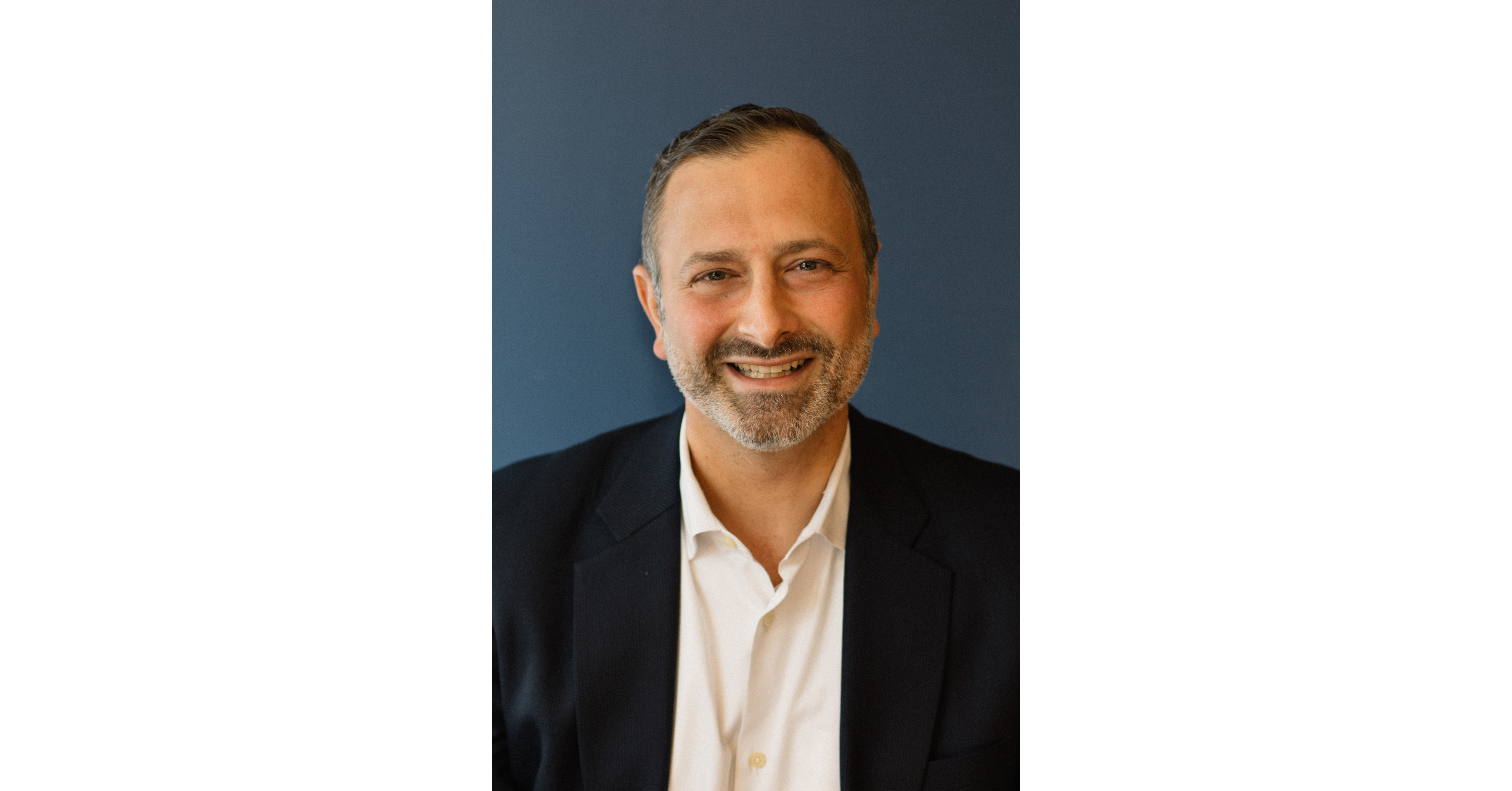 John Hecklinger Named President and Chief Executive Officer of The ...