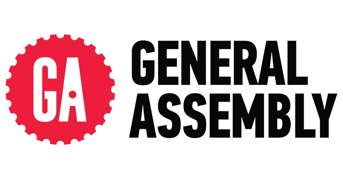 Leading Employers Join Forces With General Assembly To Define Skills ...
