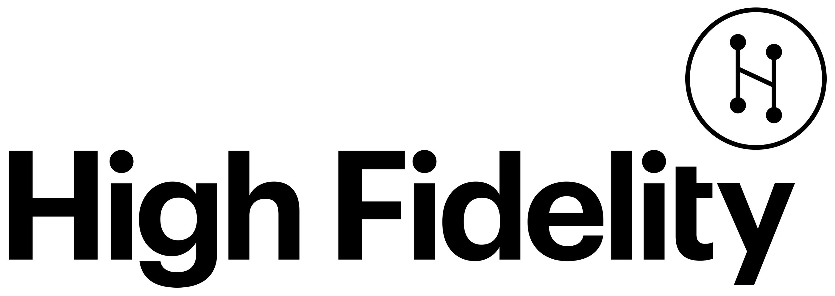 High Fidelity Announces Integration with DigitalOcean for Simple ...
