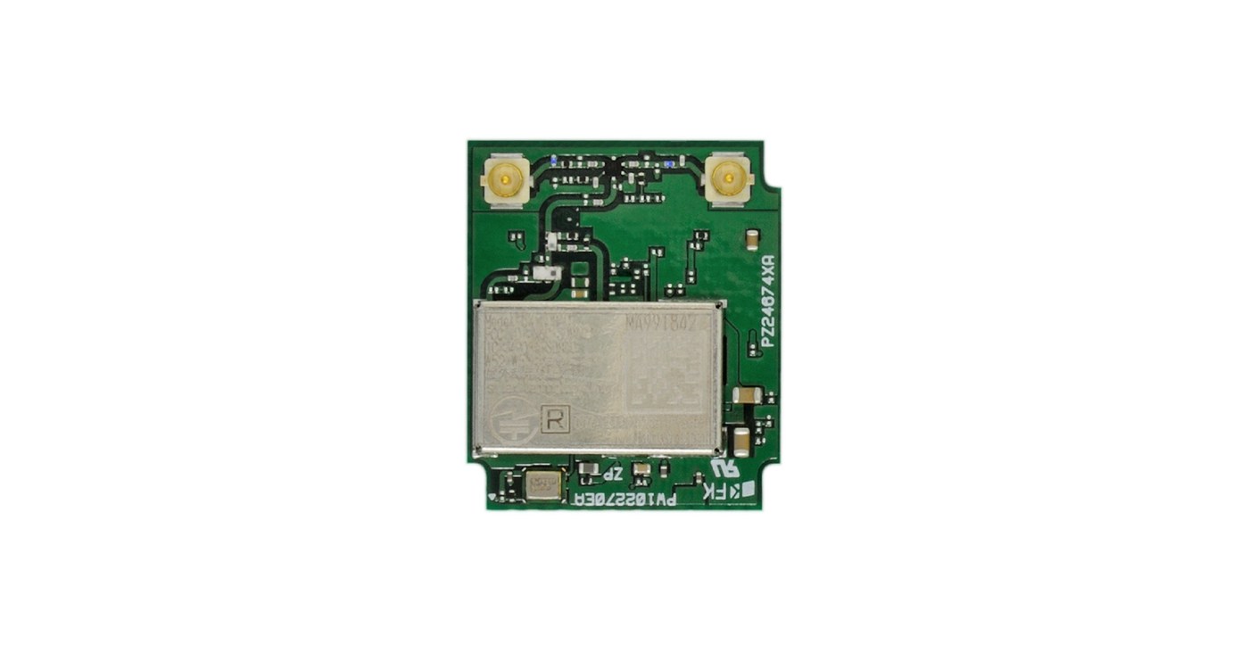 Silex Technology Delivers Microsoft Windows and Windows Embedded ...