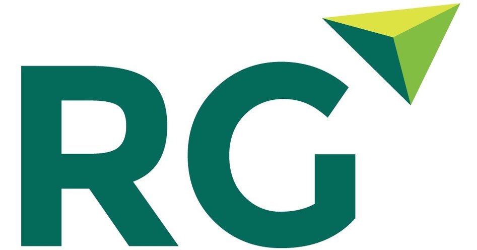 RG Supports Air Force Modernization Through EAServer Migration