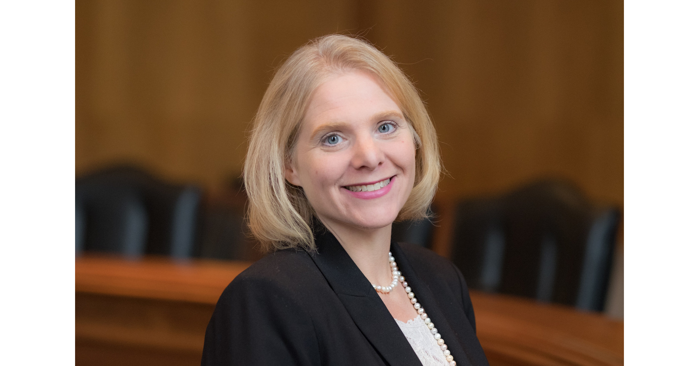 Faith Leaders Urge Congress to Reject House-approved Rider to Repeal D ...