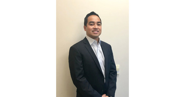 Lateral Investment Management Appoints Anthony Lubiano as Chief ...