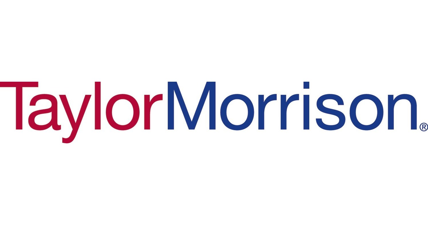 Taylor Morrison Home Corporation Announces Pricing of Public Offering ...