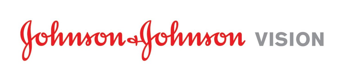Johnson & Johnson Vision Announces TearScience LipiScan® and LipiFlow ...