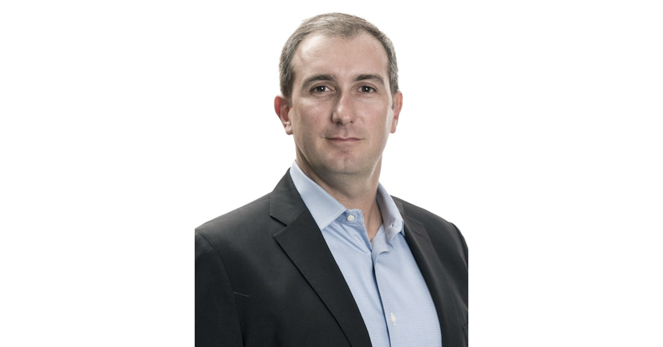 Qualtrics Names David Faugno Chief Financial Officer