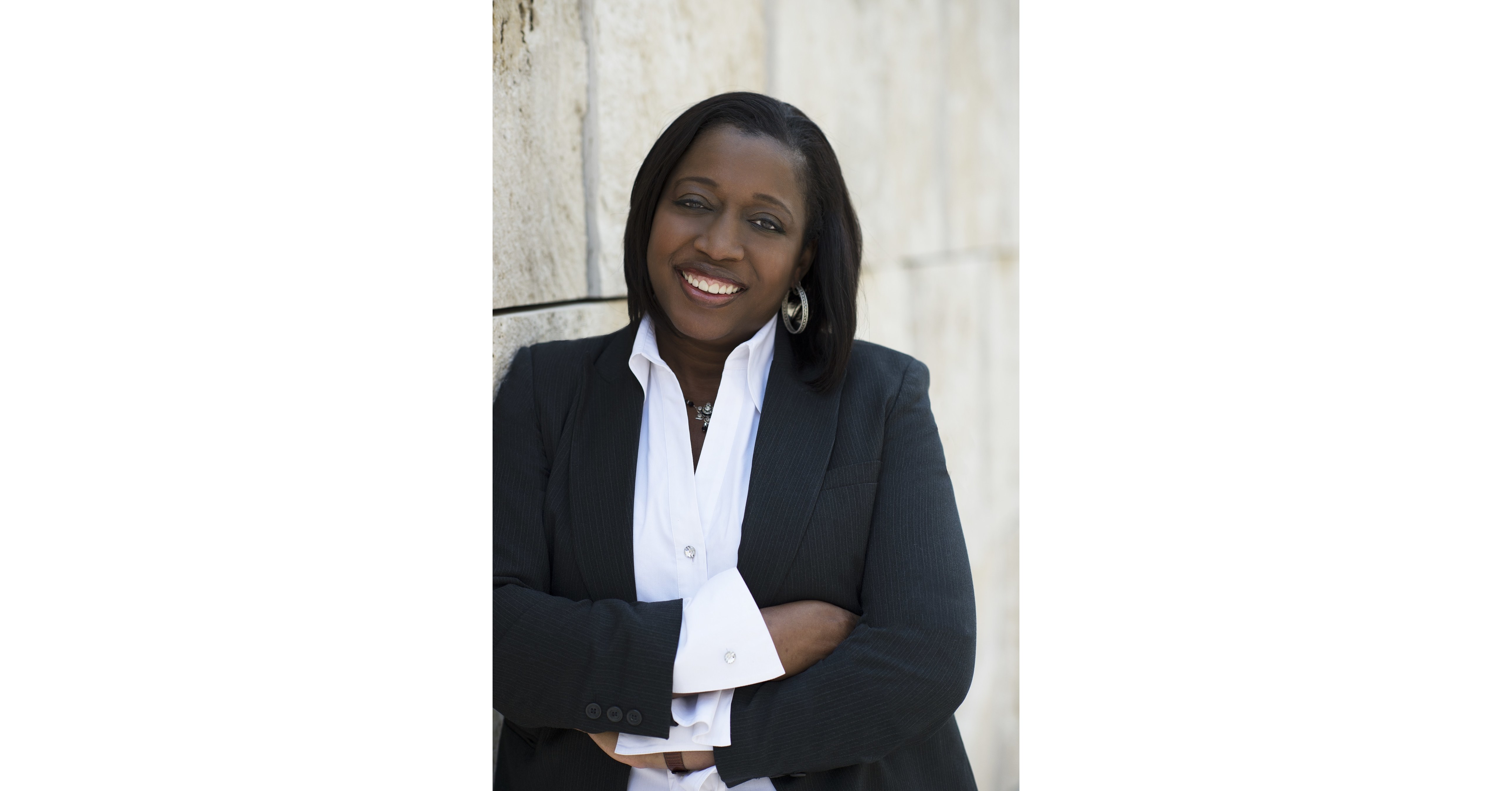 THE QUAD Internship Program Prepares HBCU Students for TV Careers