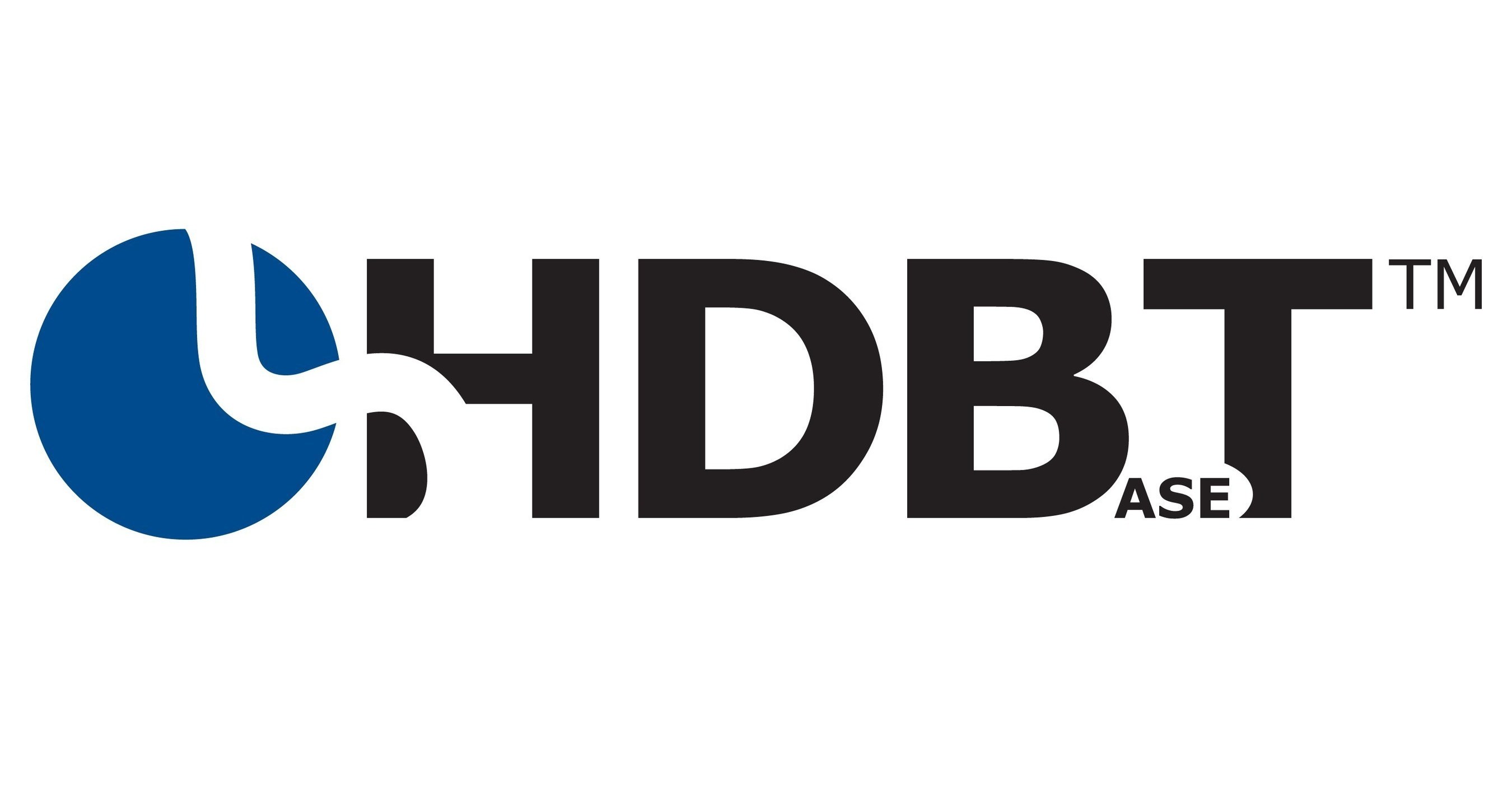 HDBaseT Expands the Possibilities for Video Imaging During Medical ...