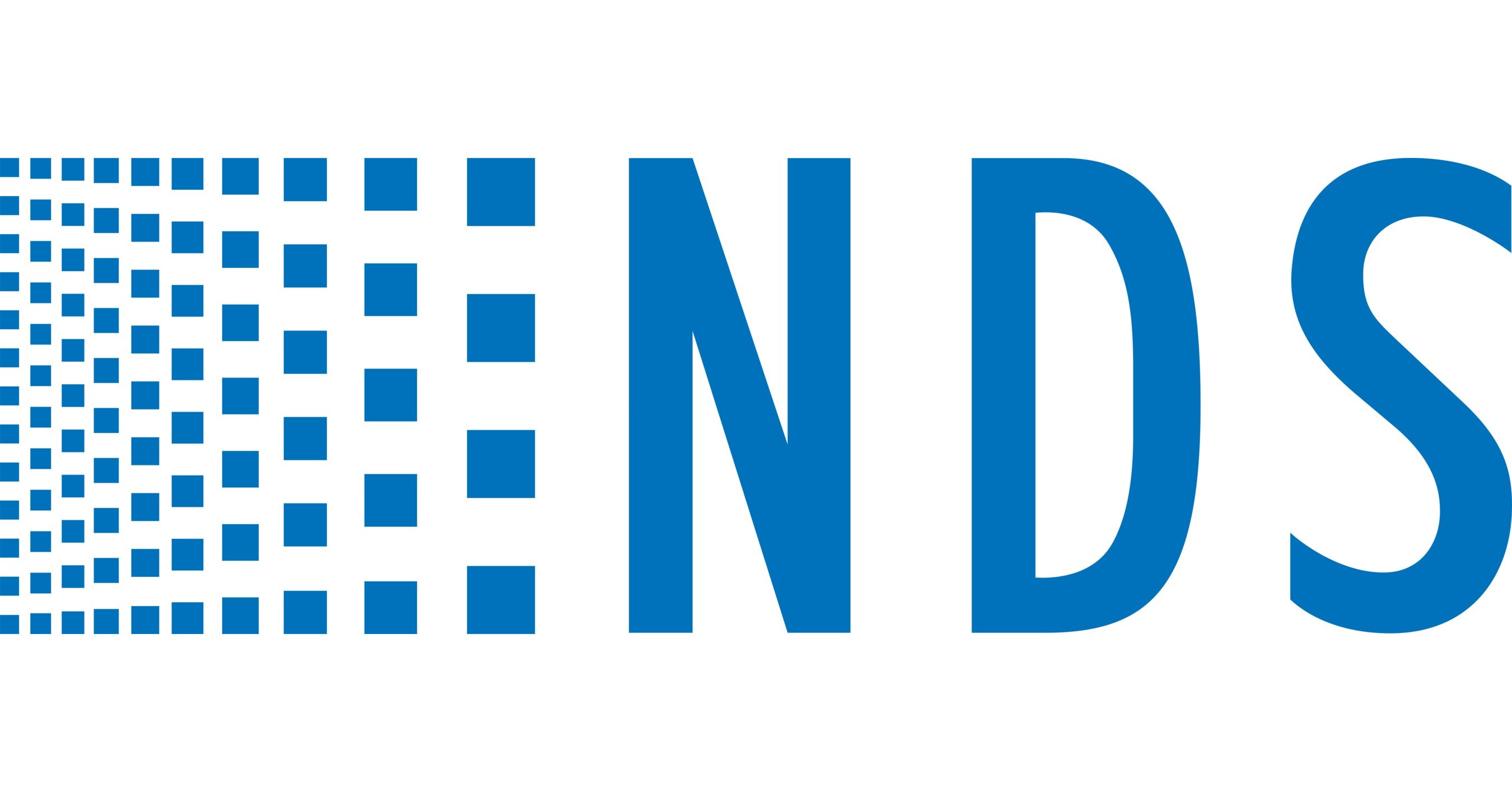 HDBaseT Expands the Possibilities for Video Imaging During Medical ...