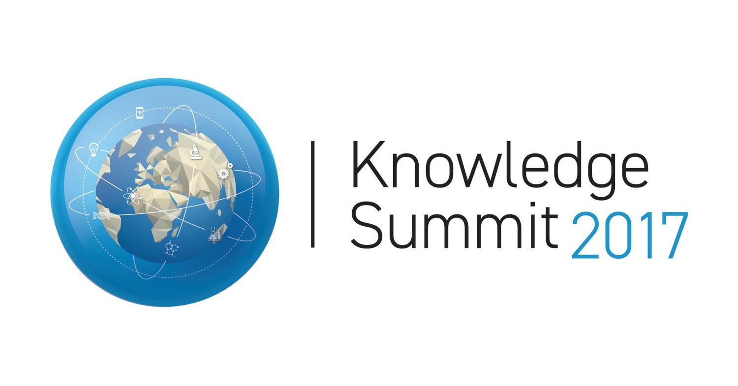 Mohammed bin Rashid Al Maktoum Knowledge Foundation revela la agenda de ...