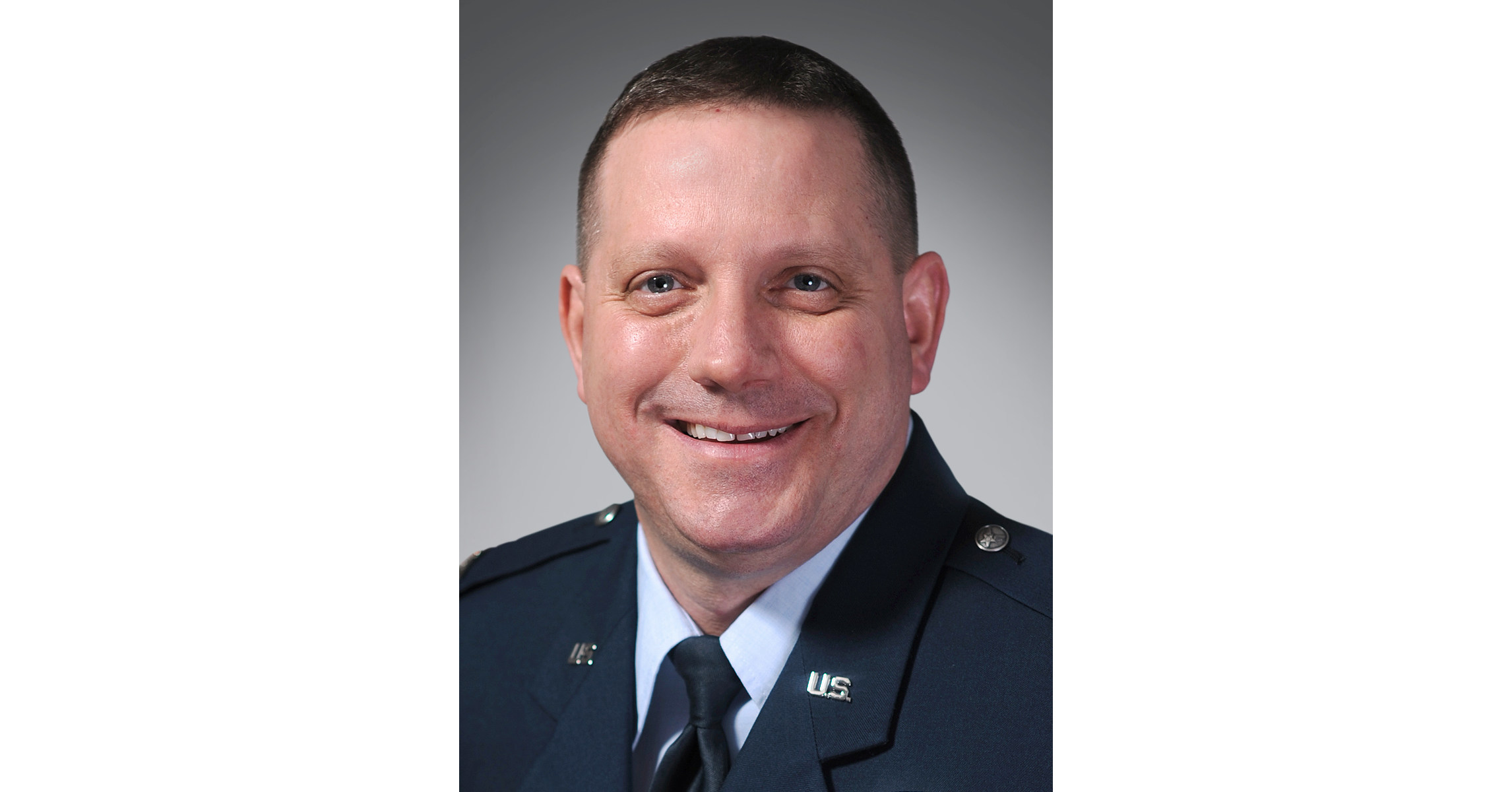 ASRC Federal Names Colonel (Ret) Richard "Chip" Terry Vice President ...