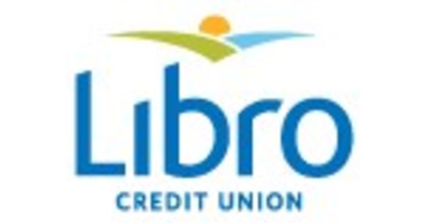 It's a three-peat for Libro Credit Union, one of Aon Hewitt's Platinum ...