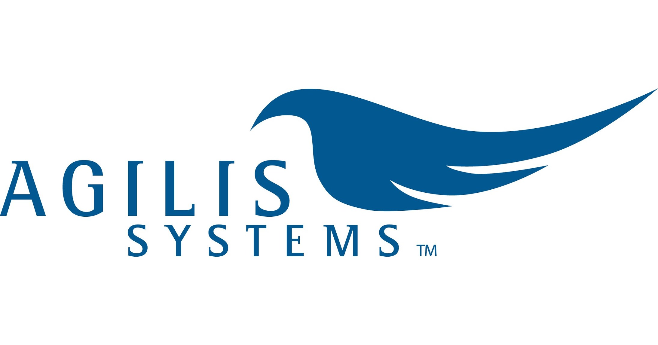 Agilis Systems Ranked Number 283 Fastest Growing Company in North ...