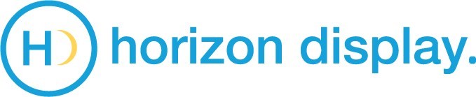 Horizon Display's New Guide Lets Readers Select Their Own Adventure