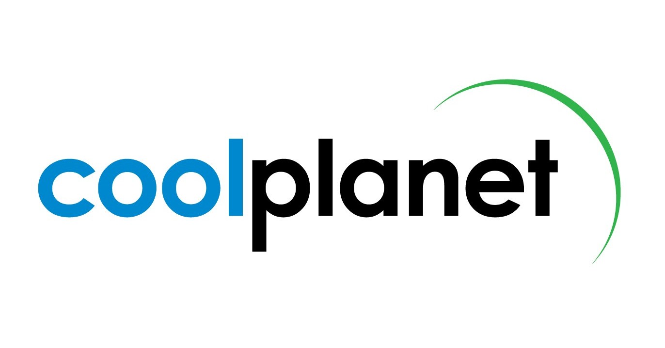 Keith Vodrazka Joins Cool Planet as Head of Strategy, Commercial, and ...