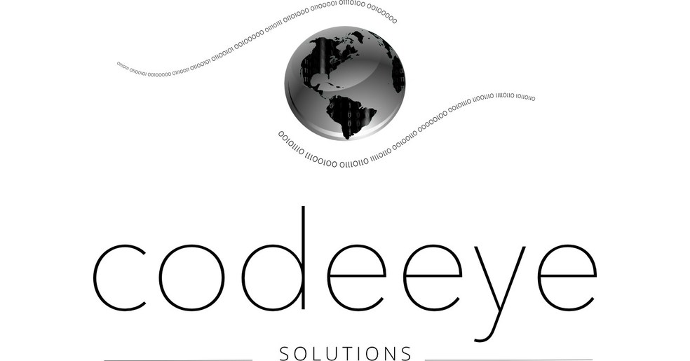 CodeEye Solutions sets sights on North American growth with new ...