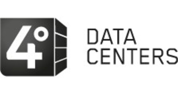 4Degrees Data Centers Certified Tier III for Design and Construction by ...