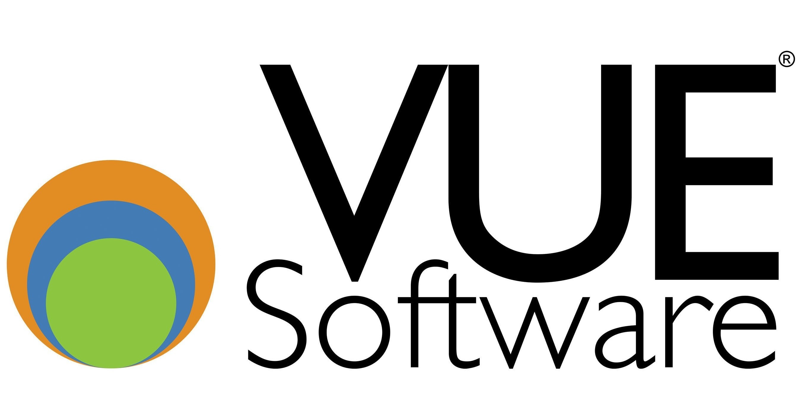 VUE Software Eyes Canada as its Next Growth Target